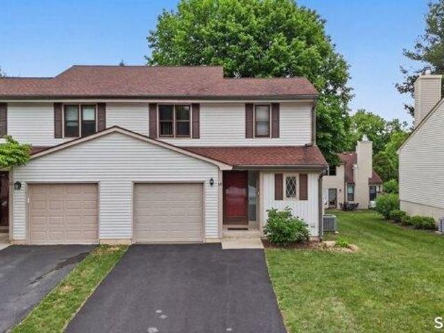 2 bedroom, Wethersfield CT 06109 102475183
