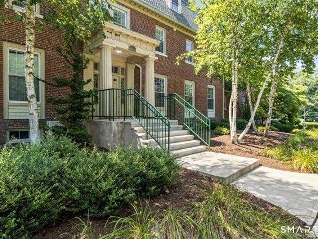 2 bedroom, Wethersfield CT 06109 102478996