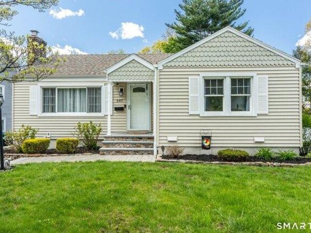 2 bedroom, Wethersfield CT 06109 102724510