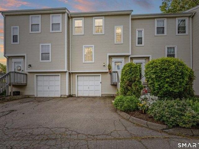2 bedroom, Wethersfield CT 06109 102724766