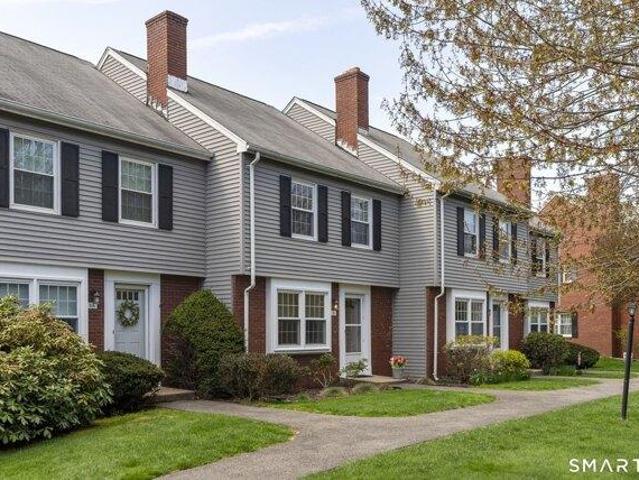 2 bedroom, Wethersfield CT 06109 102728717