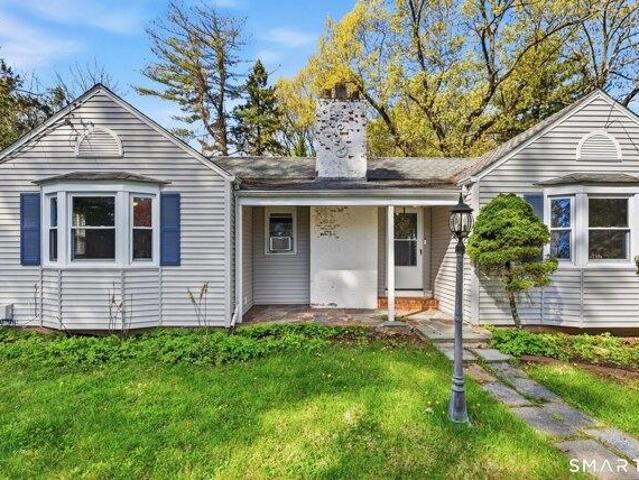 2 bedroom, Wethersfield CT 06109 104075249