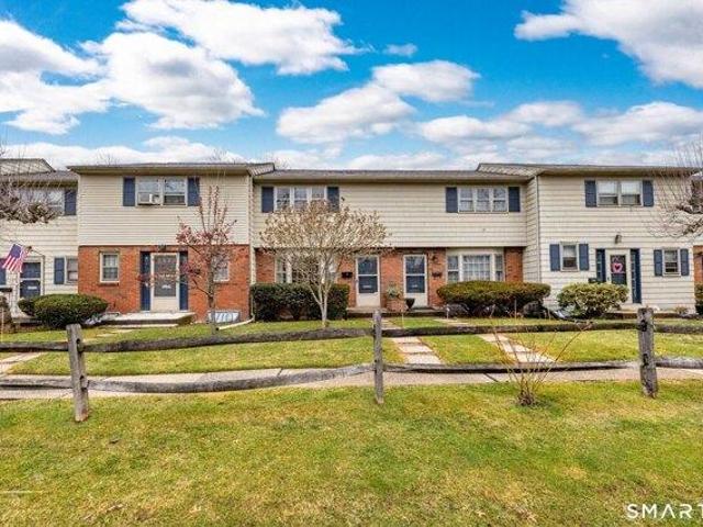 2 bedroom, Wethersfield CT 06109 104149038