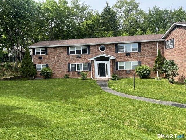 2 bedroom, Wethersfield CT 06109 104153460