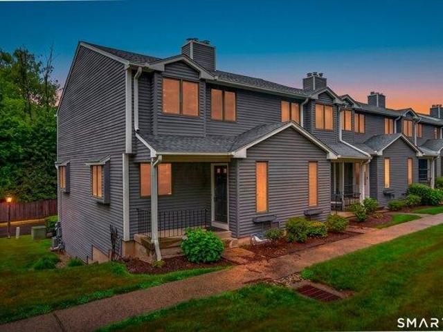 2 bedroom, Wethersfield CT 06109 104758222