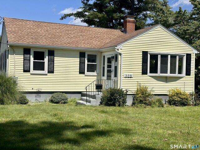 2 bedroom, Wethersfield CT 06109 105125313