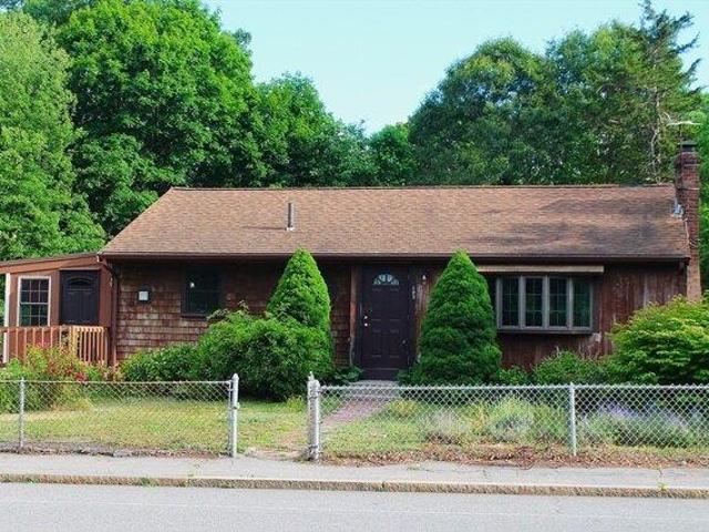 2 bedroom, Weymouth MA 02188 104790037
