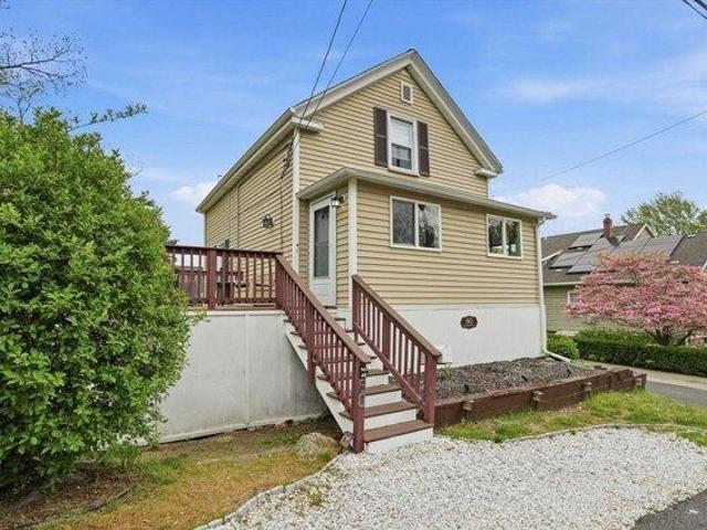 2 bedroom, Weymouth MA 02188 104791865