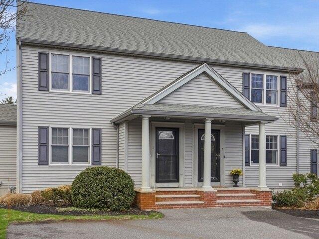 2 bedroom, Weymouth MA 02188 102585491