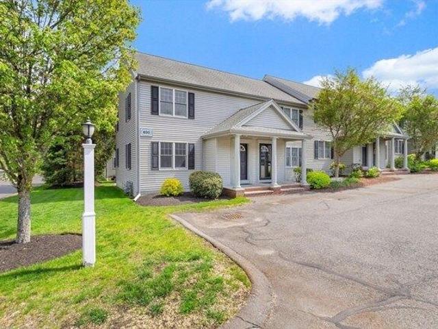 2 bedroom, Weymouth MA 02188 102762119