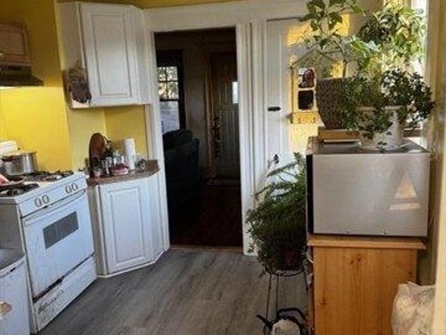 2 bedroom, Weymouth MA 02188 103186098