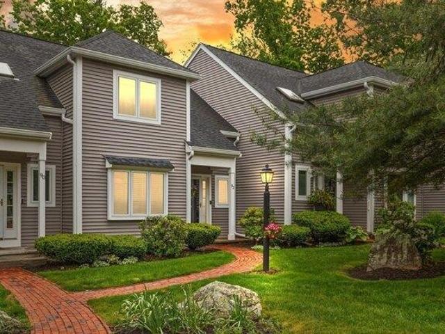 2 bedroom, Weymouth MA 02188 103495385