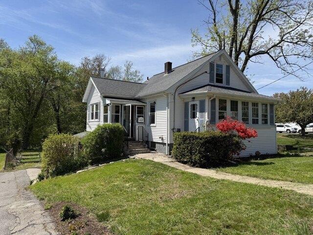2 bedroom, Weymouth MA 02188 LS102447037