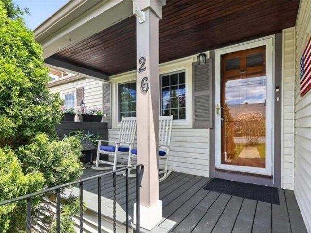 2 bedroom, Weymouth MA 02188 LS103037765