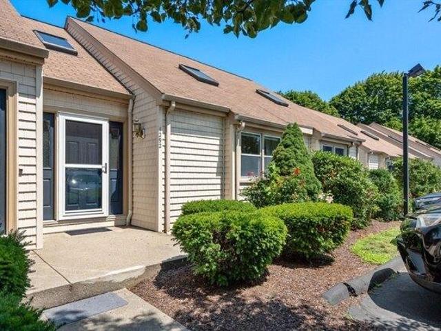 2 bedroom, Weymouth MA 02189 105060212