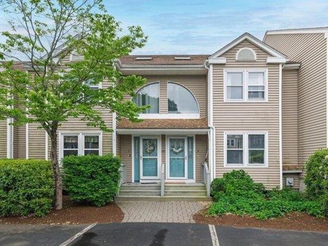 2 bedroom, Weymouth MA 02189 103159420