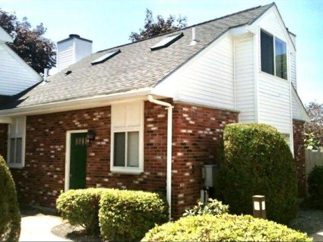 2 bedroom, Weymouth MA 02189 103710020