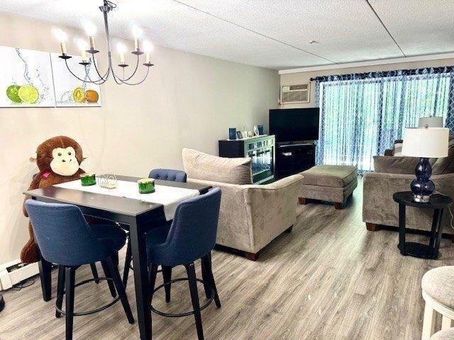 2 bedroom, Weymouth MA 02189 LS101749273