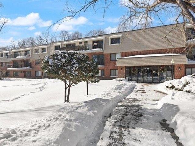 2 bedroom, Weymouth MA 02189 LS101783768