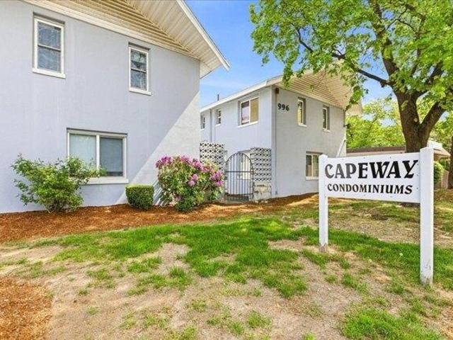 2 bedroom, Weymouth MA 02189 LS103017021