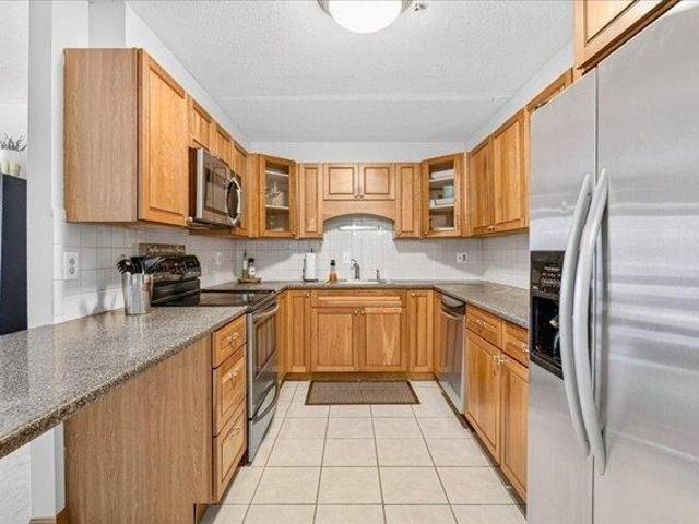 2 bedroom, Weymouth MA 02190 104331279