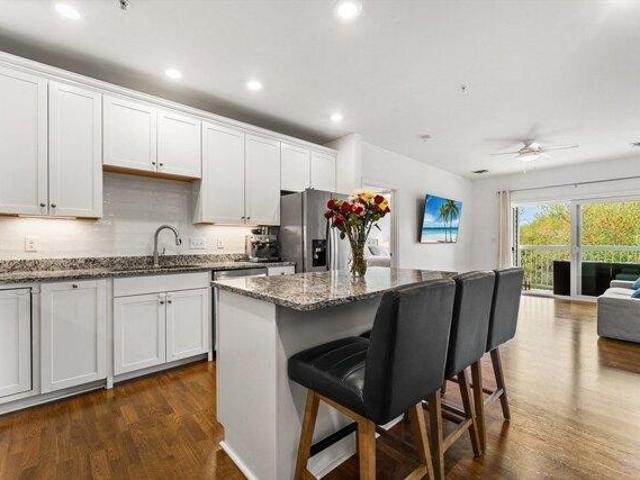 2 bedroom, Weymouth MA 02190 104331430