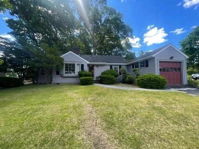 2 bedroom, Weymouth MA 02190 104351909