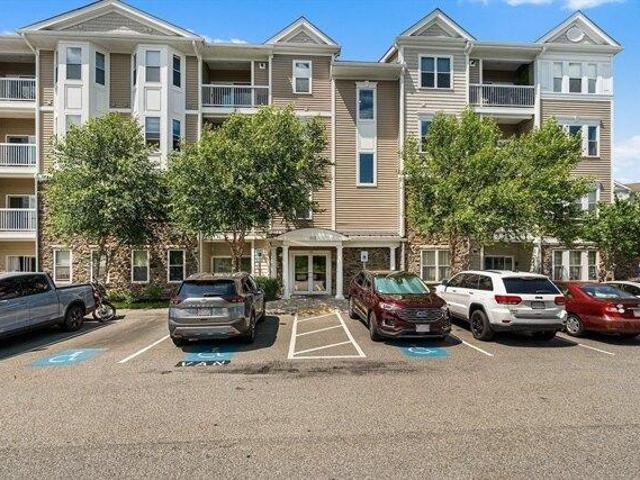 2 bedroom, Weymouth MA 02190 104571686
