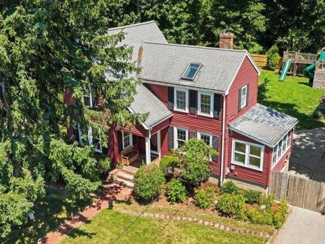 2 bedroom, Weymouth MA 02190 105060493