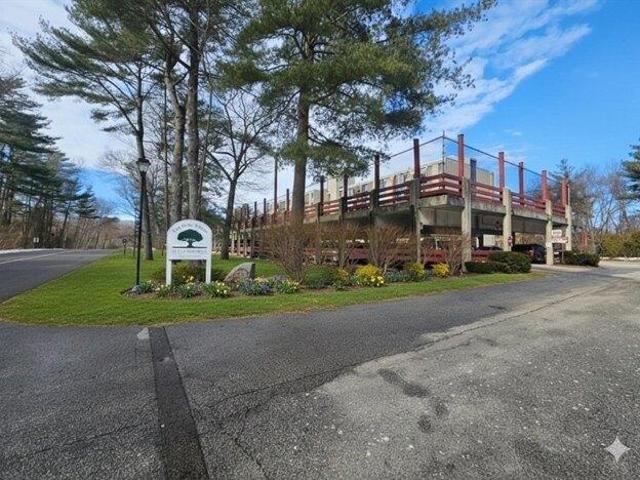 2 bedroom, Weymouth MA 02190 101859372