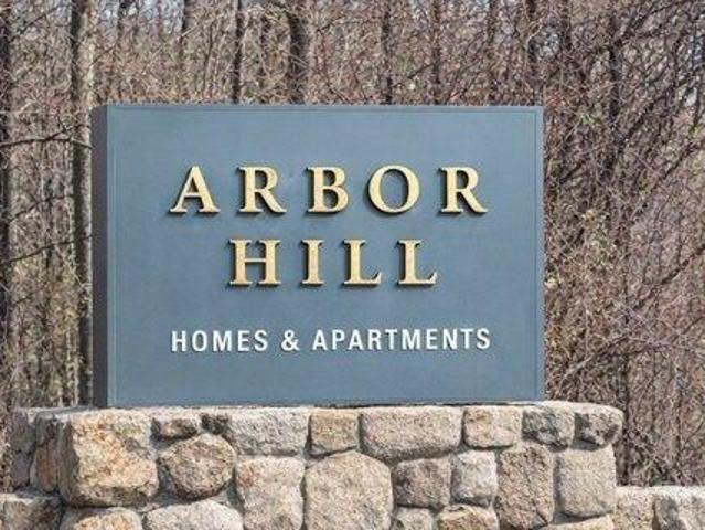 2 bedroom, Weymouth MA 02190 102443856