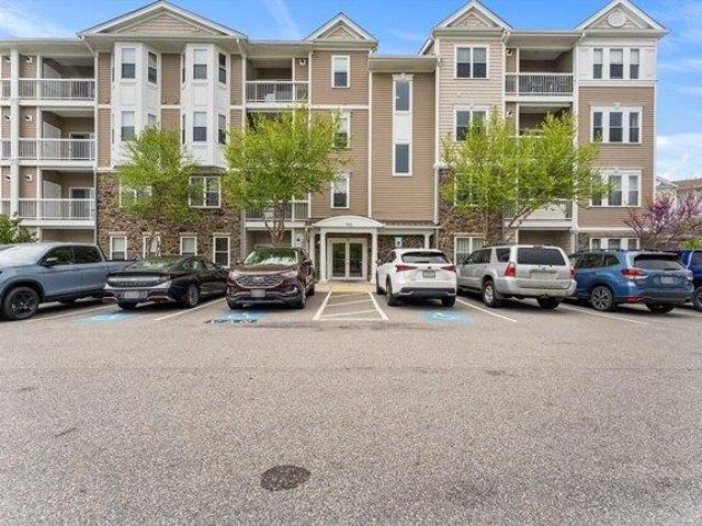 2 bedroom, Weymouth MA 02190 102633152