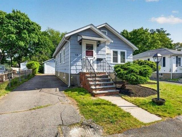 2 bedroom, Weymouth MA 02190 102709426