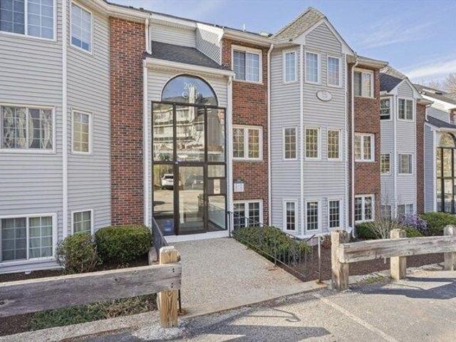 2 bedroom, Weymouth MA 02190 102727961