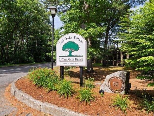 2 bedroom, Weymouth MA 02190 103220599