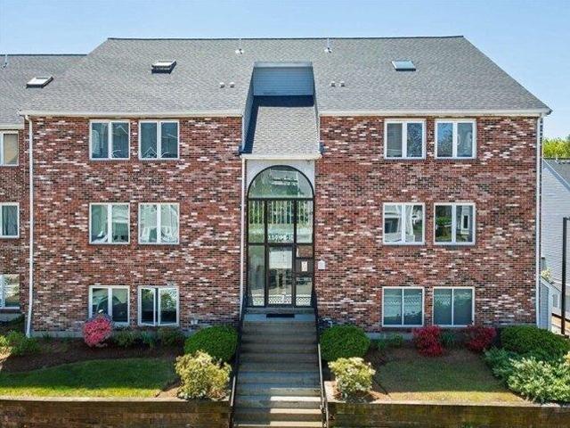 2 bedroom, Weymouth MA 02190 103662851
