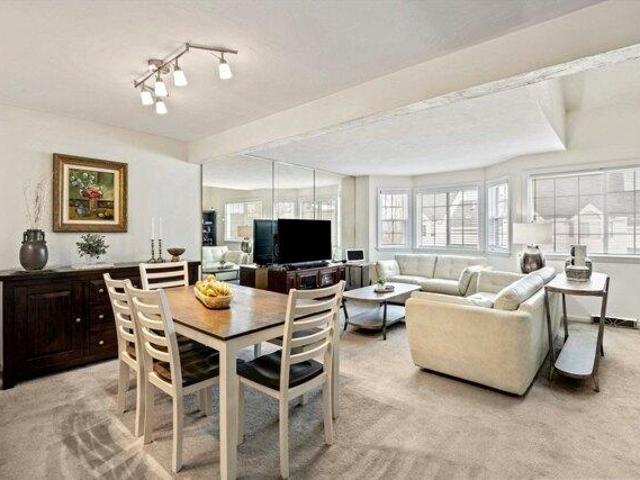 2 bedroom, Weymouth MA 02190 99393088