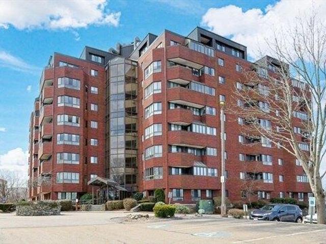 2 bedroom, Weymouth MA 02190 LS101574431