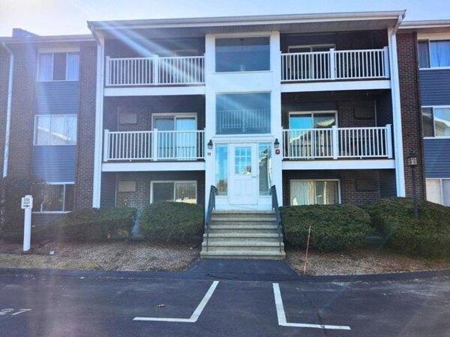 2 bedroom, Weymouth MA 02190 LS102669423