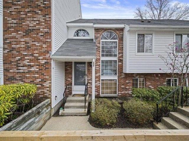 2 bedroom, Weymouth MA 02190 LS102088977