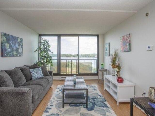 2 bedroom, Weymouth MA 02191 104604498
