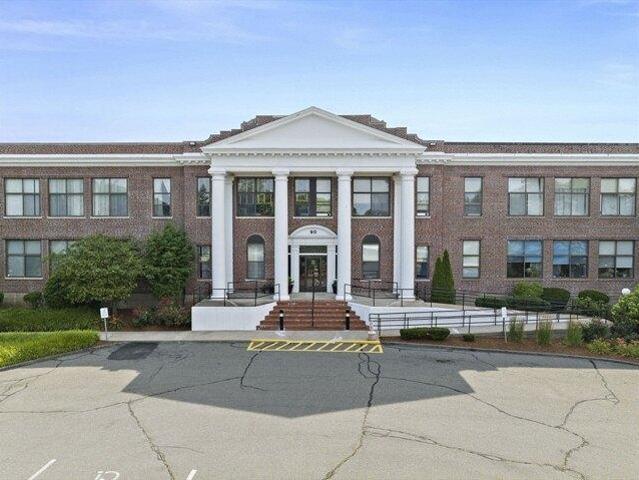 2 bedroom, Weymouth MA 02191 104608661