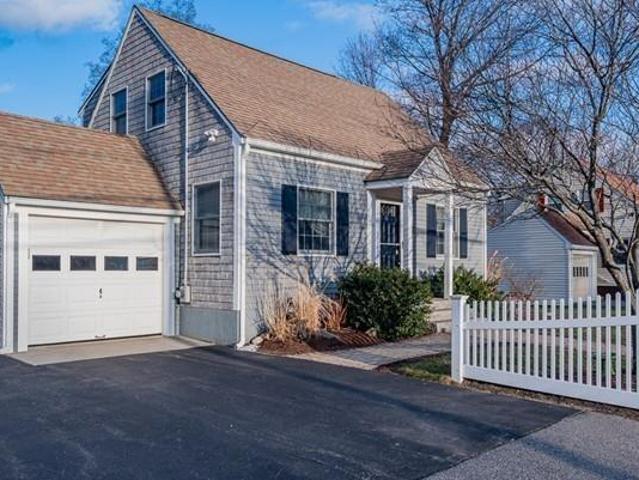 2 bedroom, Weymouth MA 02191 104691322