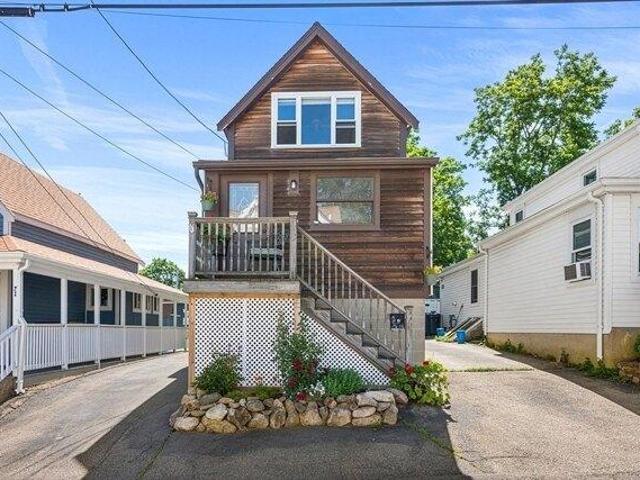 2 bedroom, Weymouth MA 02191 104716016