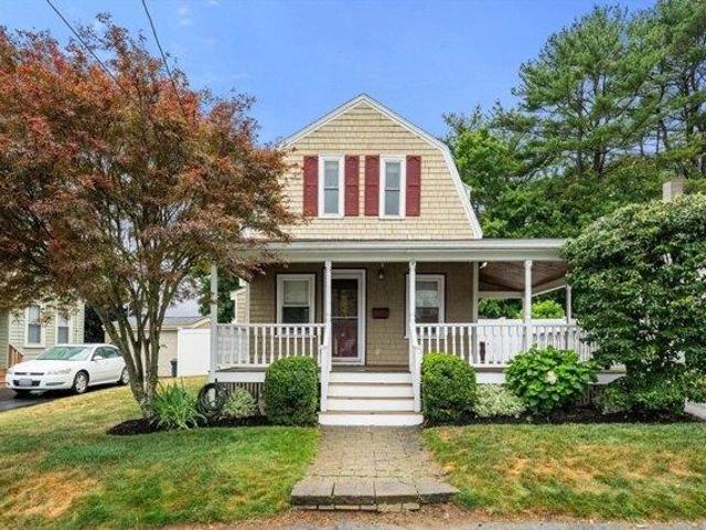 2 bedroom, Weymouth MA 02191 104810359