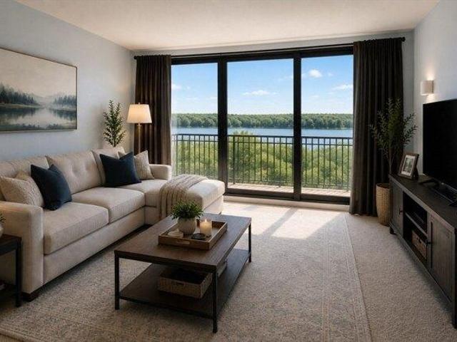 2 bedroom, Weymouth MA 02191 105060746