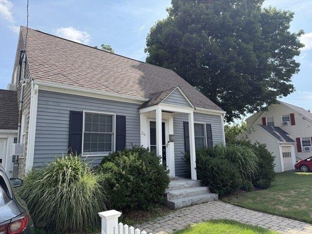2 bedroom, Weymouth MA 02191 105124768