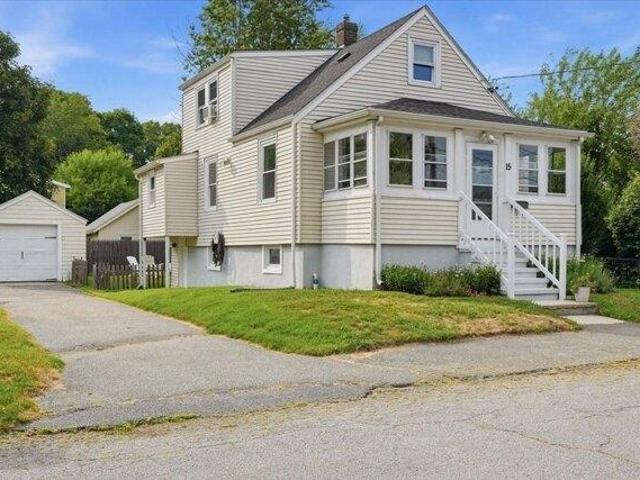 2 bedroom, Weymouth MA 02191 105140391