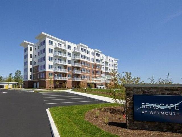 2 bedroom, Weymouth MA 02191 101895966