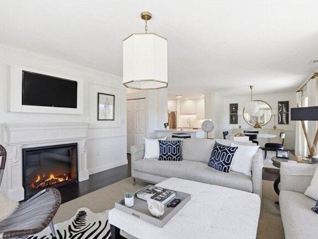 2 bedroom, Weymouth MA 02191 102708276